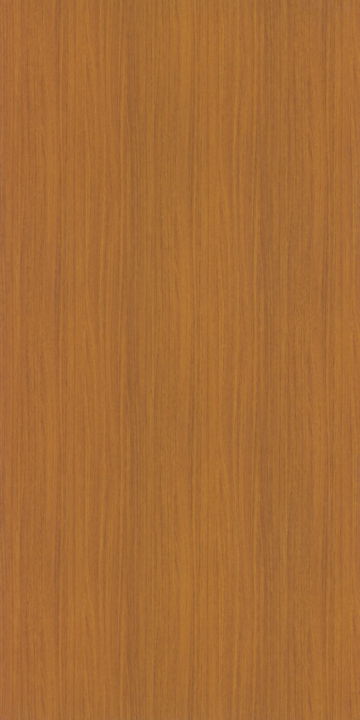 2113Modern Teak – Sundek India